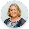 Karen Mills