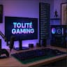 Tolite