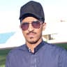 Oumar Med Moustapha