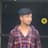 saeem comedy