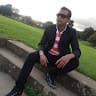 Masud Khan