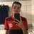 Guilherme Abreu