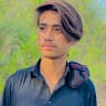 Raja Kashii