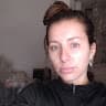 Malter Manuela