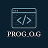 PROG_O.G