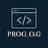 PROG_O.G