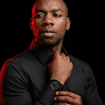 Emmanuel Magati