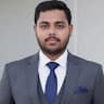 Hamid Saifullah