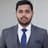 Hamid Saifullah