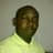 Bible Truth With Pastor Johnson