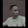 Christopher Sassou