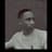 Christopher Sassou