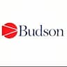 Bud Son