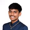 Jayraj Vadekhaniya