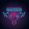 GAMING_PRO 1