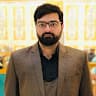 Raza khan