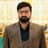 Raza khan
