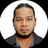 Sid Benedict Dela Peña (Zoilo)