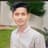 iliyash Ganee