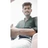 MD BASITH