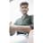 MD BASITH