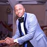 Fabrice Jason
