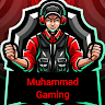 ايسي يوتيوب