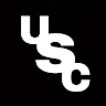 UNISOUND Official