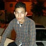 sherif kassim