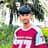 Sazim Mondol