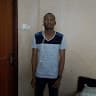 MUSTAPHA YUSUF