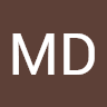 MD Shahin