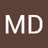 MD Shahin
