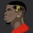 Ismaël Joyboy