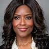 Lashanna Farley