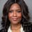 Lashanna Farley