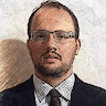 Marcelo Dias