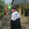 Eki Rizky