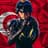 Mehmet game