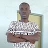 Dieudonné Lokamou