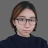 Daeun Kim