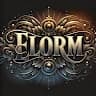 Elorm