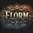 Elorm
