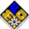 EUMS DOE-MFO