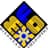 EUMS DOE-MFO