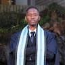 Tumelo Mahlaela
