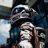 M Rafly Farizal