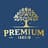 Premium Jardim