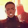 Stéphan Luboya