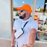 Bongane Makhubu